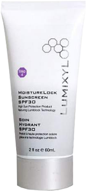 Download Envy Medical-lumixyl Moisturelock Sunscreen Spf - Envy Lumixyl ...