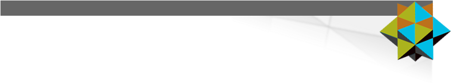 Activities And Links - Geometry - Free Transparent PNG Download - PNGkey