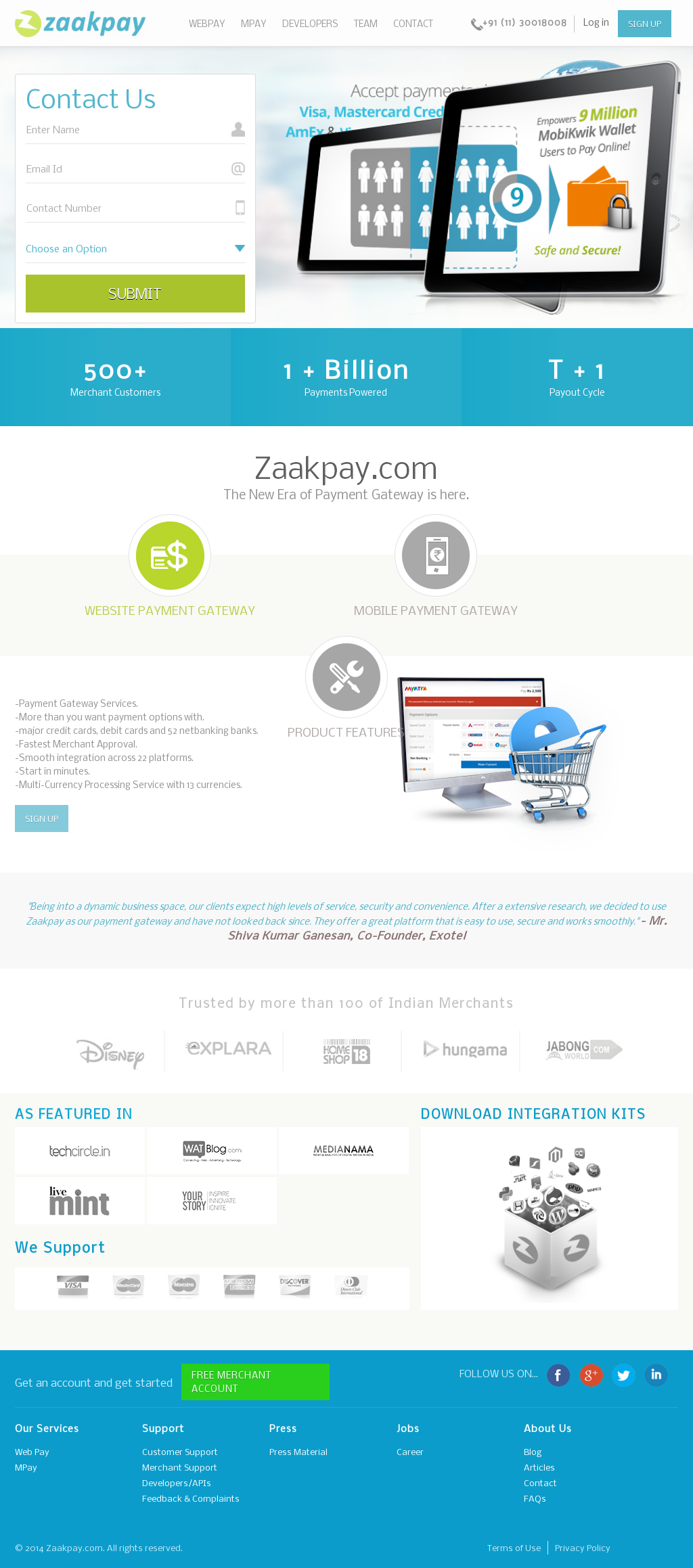 Download Web Page PNG Image with No Background - PNGkey.com