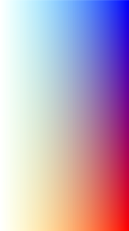 Download Rainbow Sticker - Parallel PNG Image with No Background ...