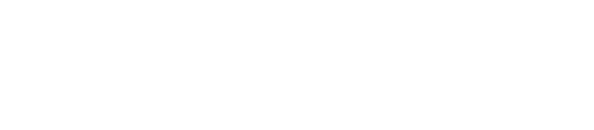 2000 X 441 12 - Apple Watch Logo Png - Free Transparent PNG Download ...