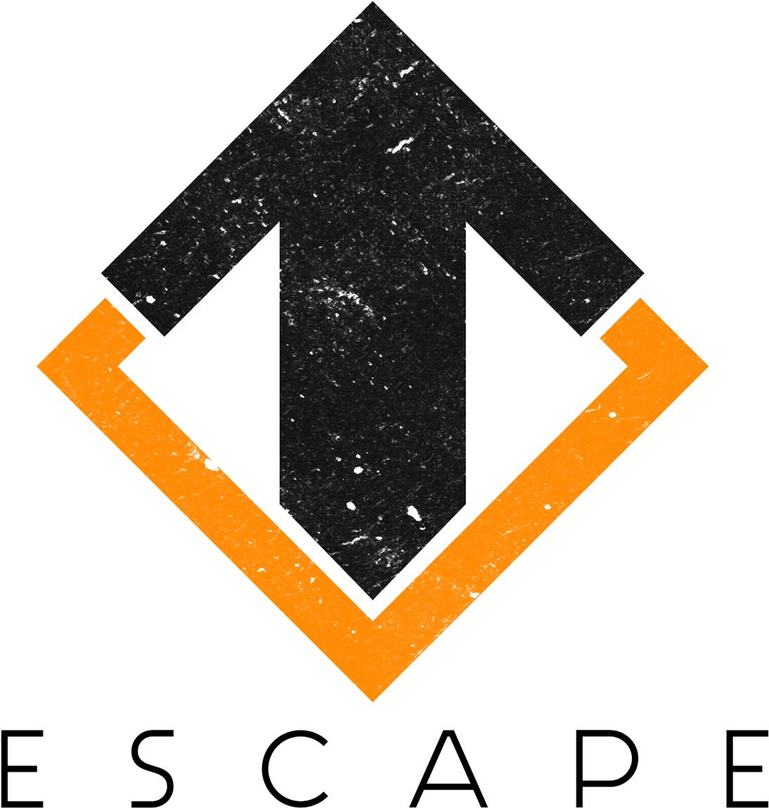 Download Csgo Team Logo Maker Logotypecreator Free Online Logo ...