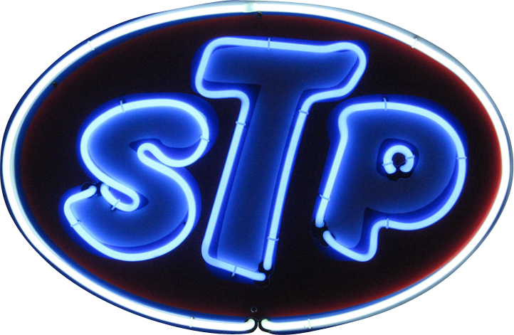 Stp Neon Sign - Neon Sign - Free Transparent PNG Download - PNGkey