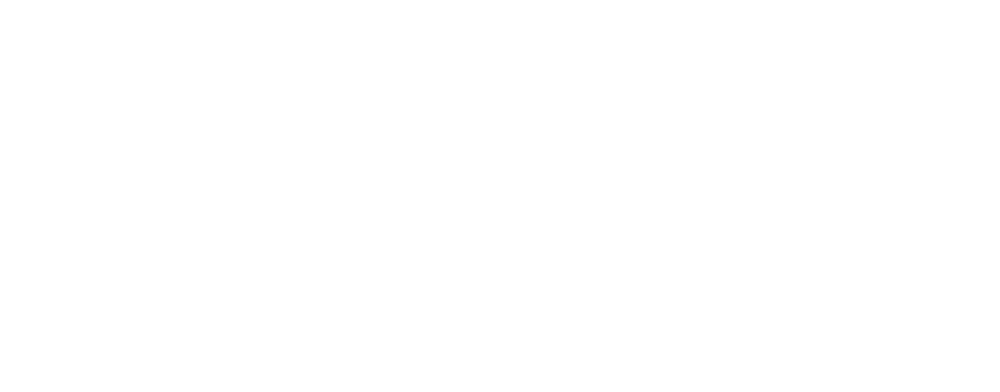 Download Stone Block Png PNG Image with No Background - PNGkey.com