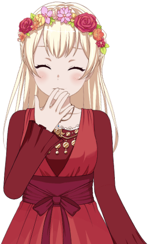 Download Romeo And Juliet - Cartoon PNG Image with No Background ...