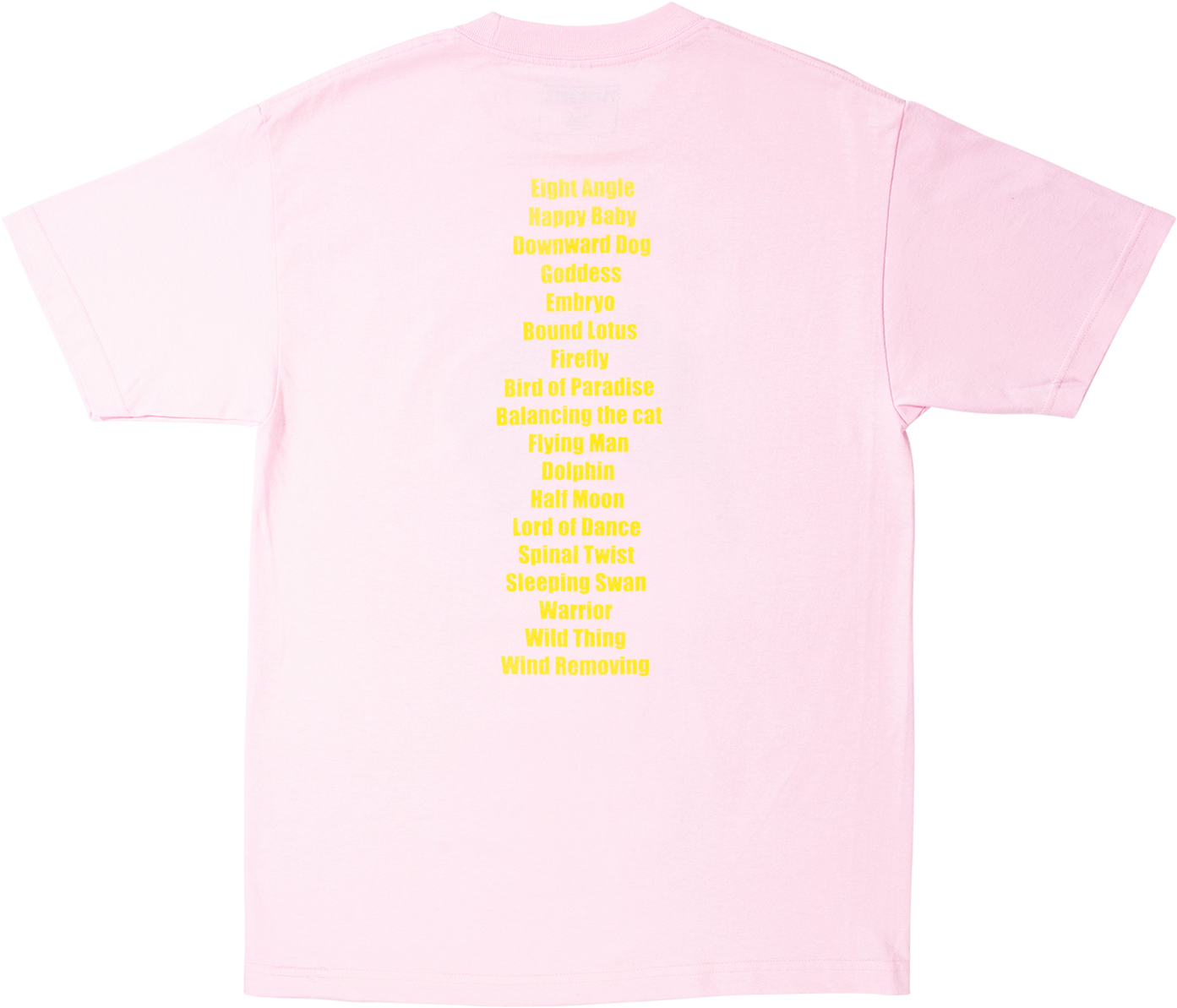 Download Rap Bootleg Clothing Gangsta Cartoon Shirts Png Rap - Active ...