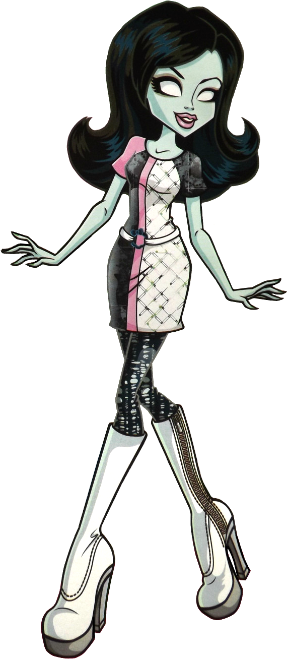 Download Nuevo Artwork/png De Scarah Screams - Scarah Scream PNG Image ...