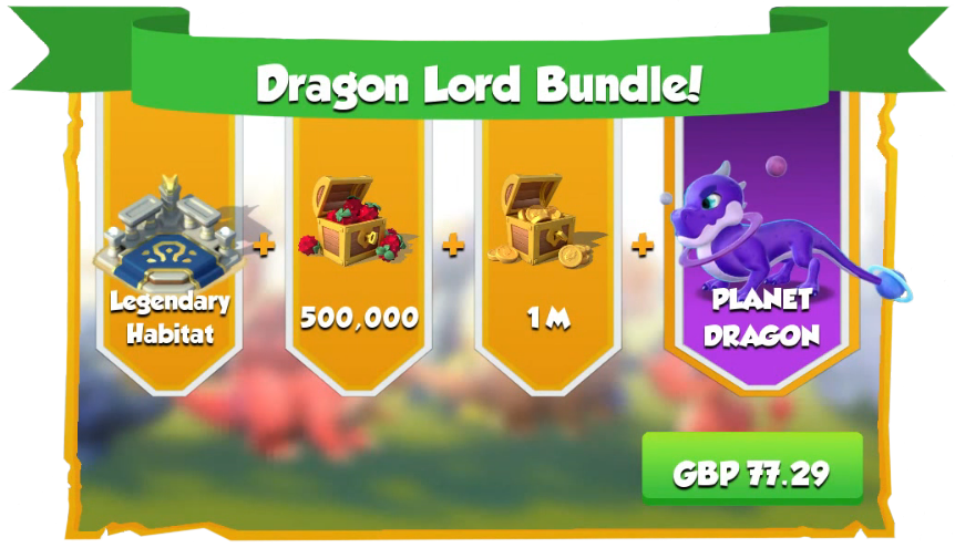 Download 8 Dragon Lord Bundle - Cartoon PNG Image with No Background ...