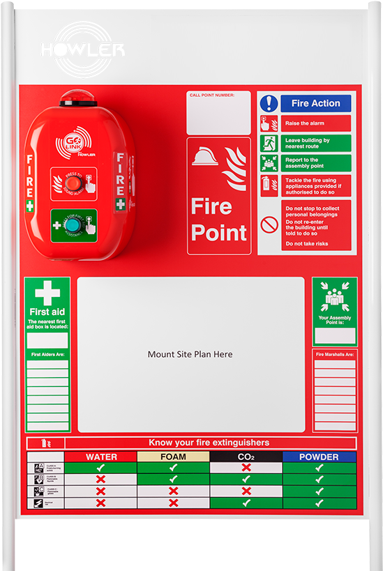 Download Zoom - Fire Point PNG Image with No Background - PNGkey.com