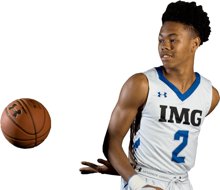Download Body - Basketball Player PNG Image with No Background - PNGkey.com
