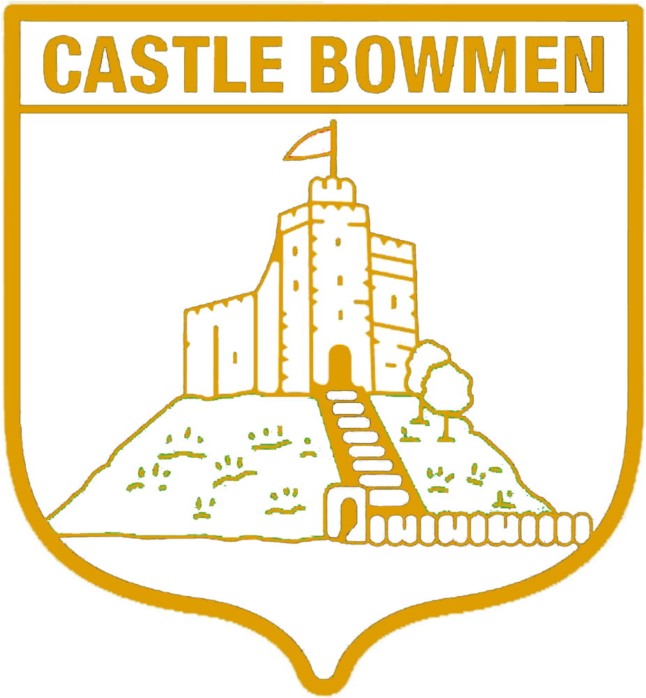 Download Base Badge Gold Alpha PNG Image with No Background - PNGkey.com