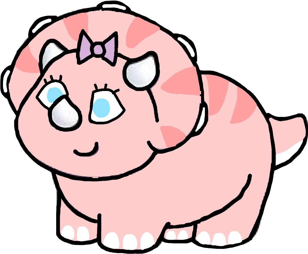 Download Tara PNG Image with No Background - PNGkey.com