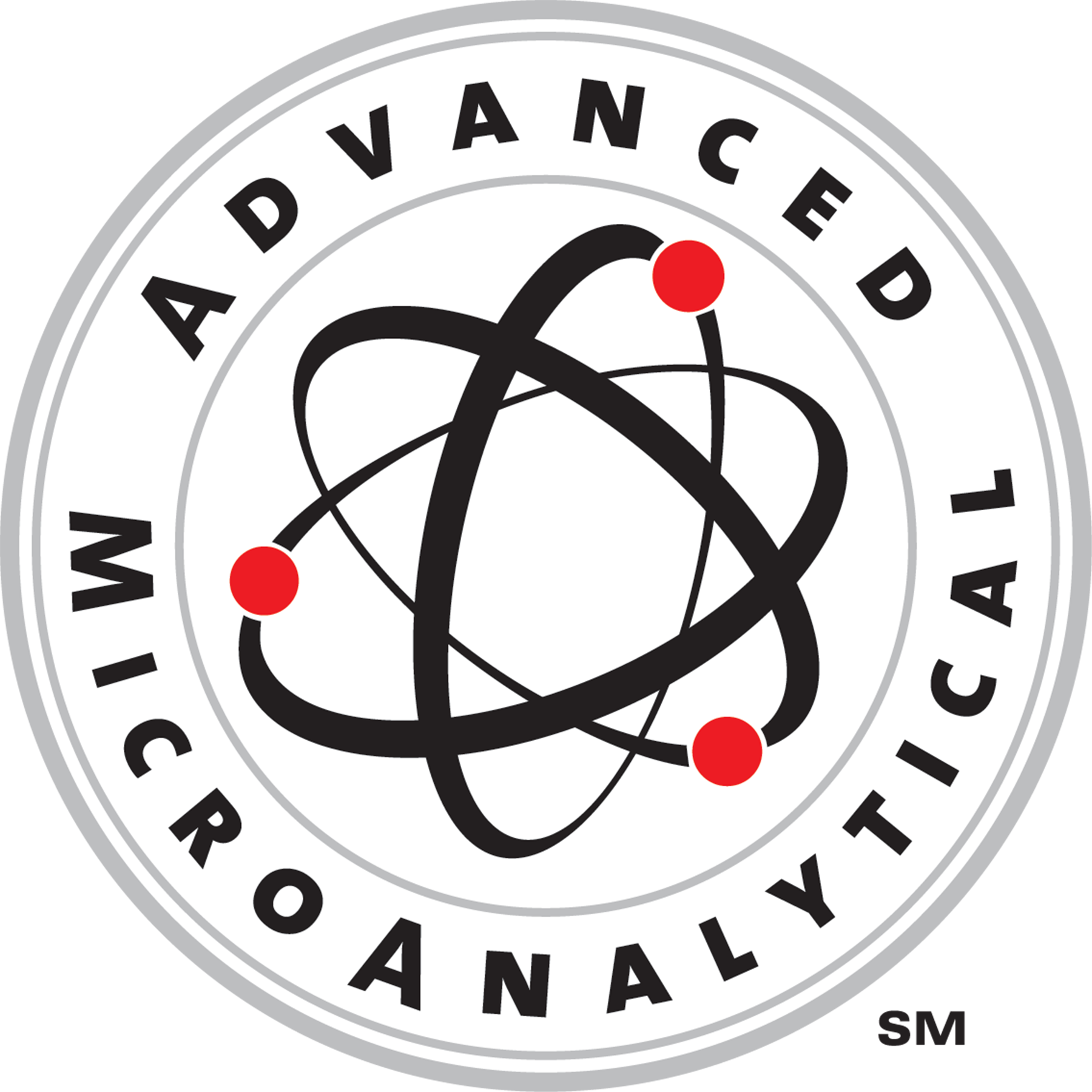 Download The Buildup Of Dust Or Residues Is An Age-old Problem - Circle ...