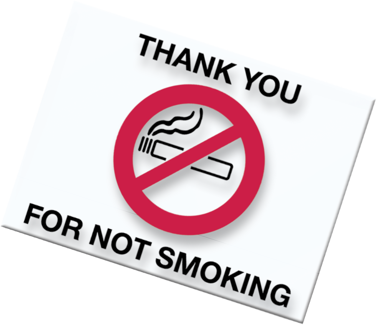 Download Categories - Sign PNG Image with No Background - PNGkey.com