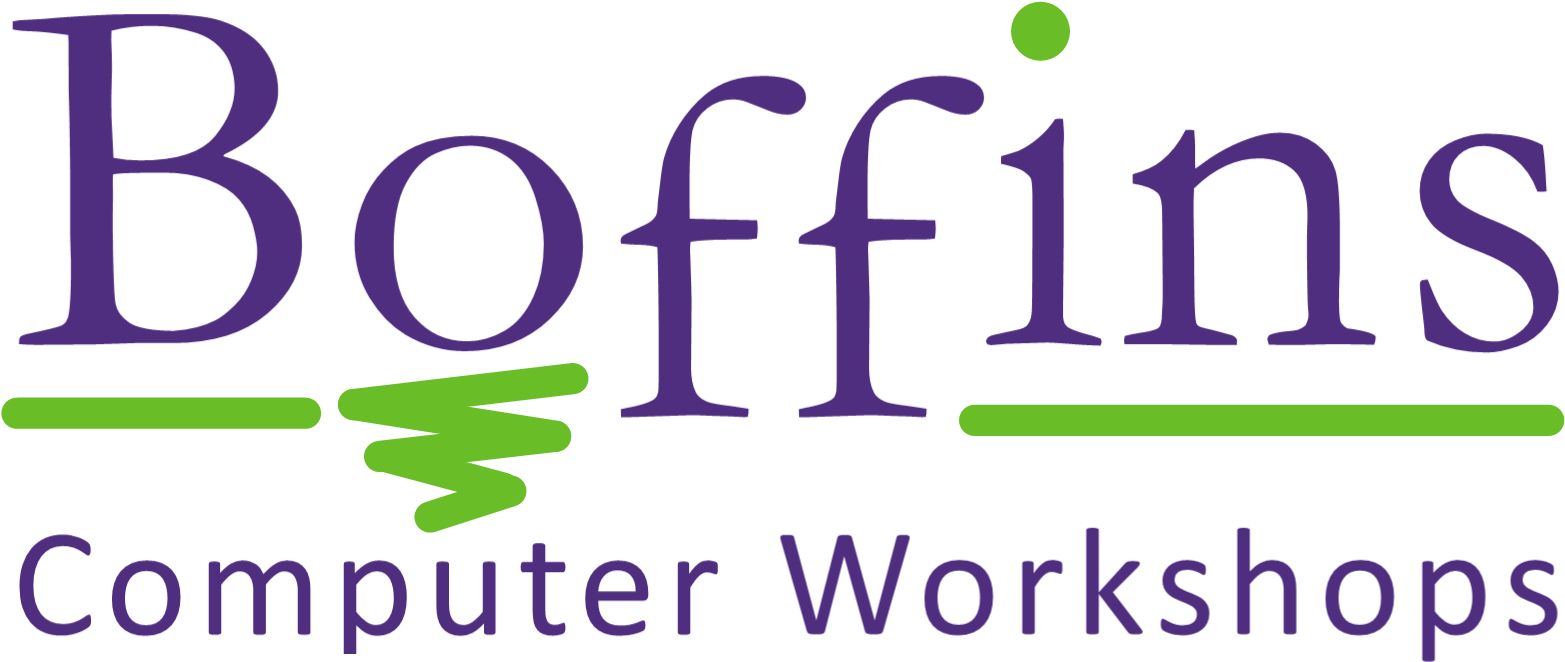 Download Boffins Logo Blank - Graphic Design PNG Image with No ...