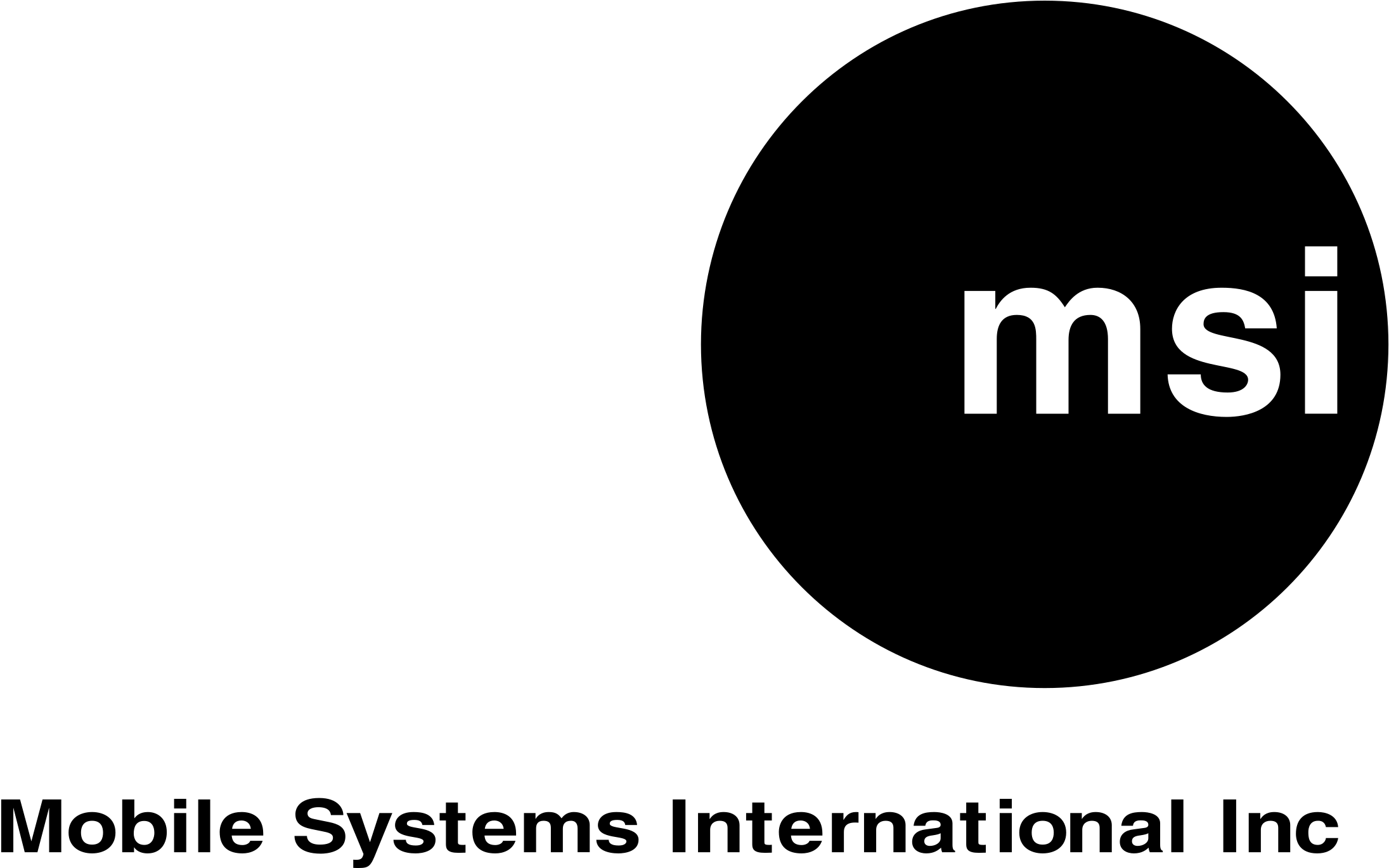 Download Msi Logo Png Transparent - Cleanpro PNG Image with No ...