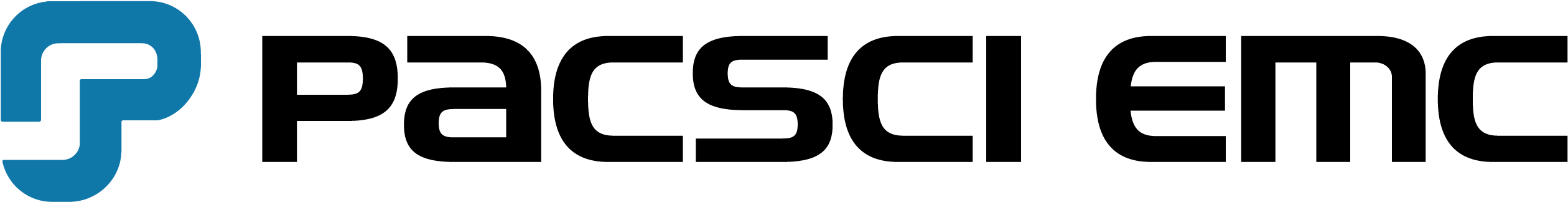 Download Pacsci Emc - Graphics PNG Image with No Background - PNGkey.com