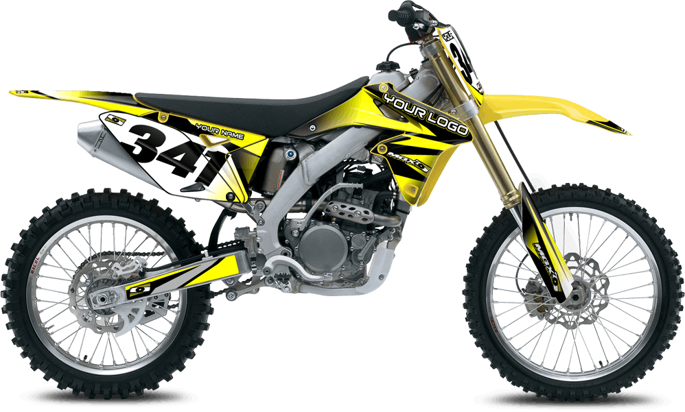 Download Motocross, Motocross Graphics, Motocross Decals, Motocross ...