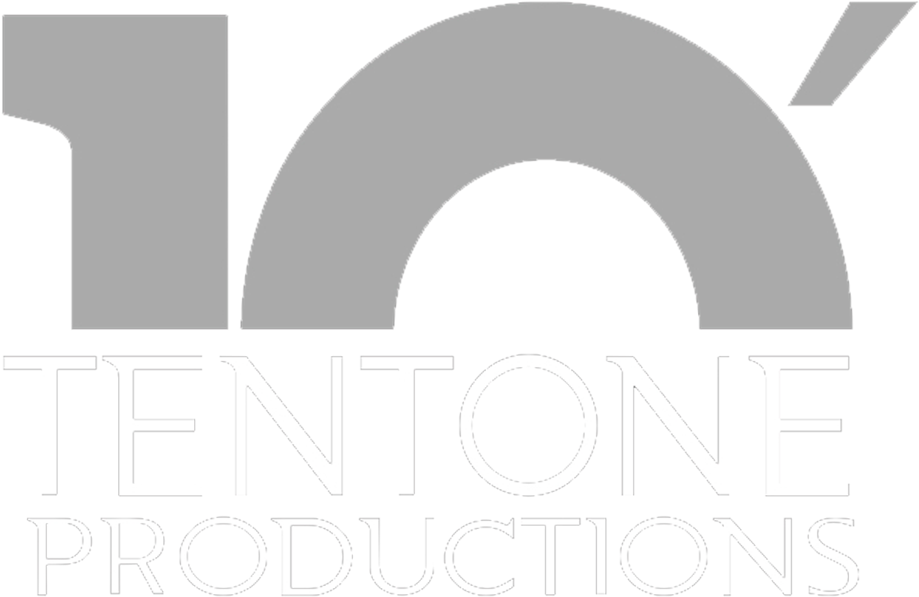 Download Ten Tone Productions - Arch PNG Image with No Background ...