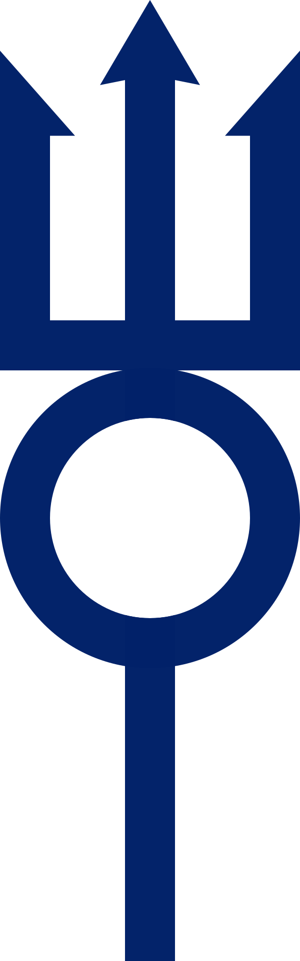 Download Svg, Julian Fiander PNG Image with No Background - PNGkey.com