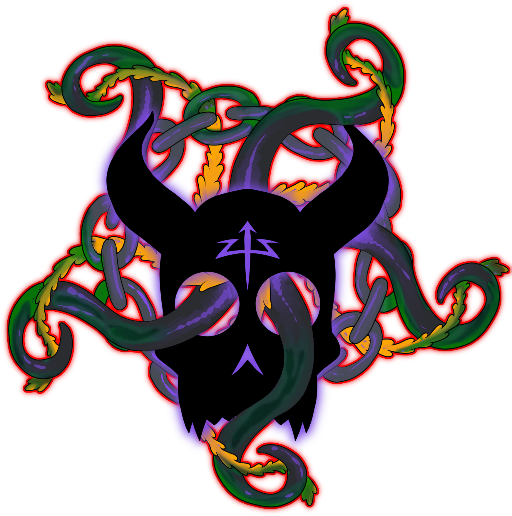 Download Sda Logo Ii - Illustration PNG Image with No Background ...