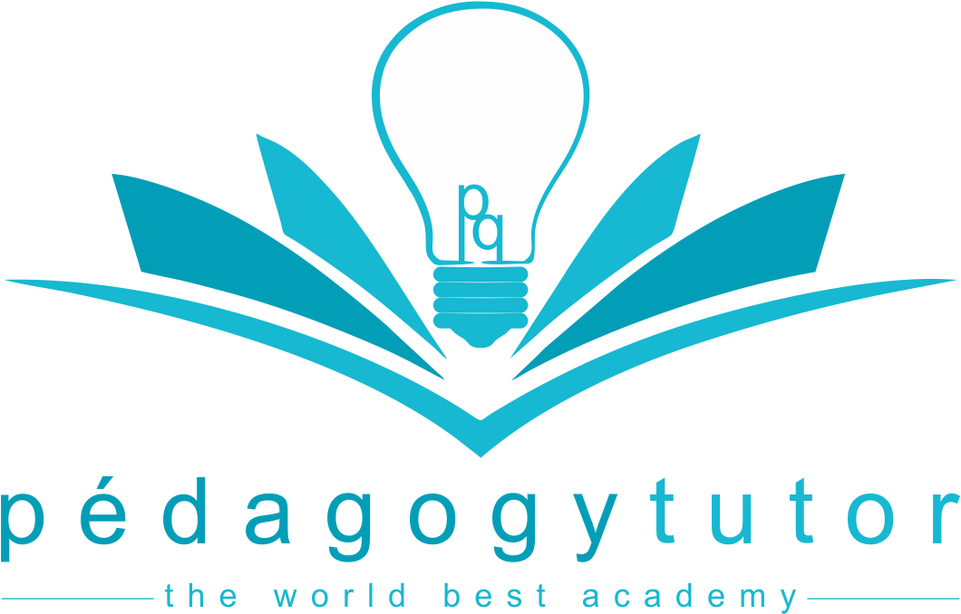 Download Pedagogytutor Logo - Tutor Logo PNG Image with No Background ...