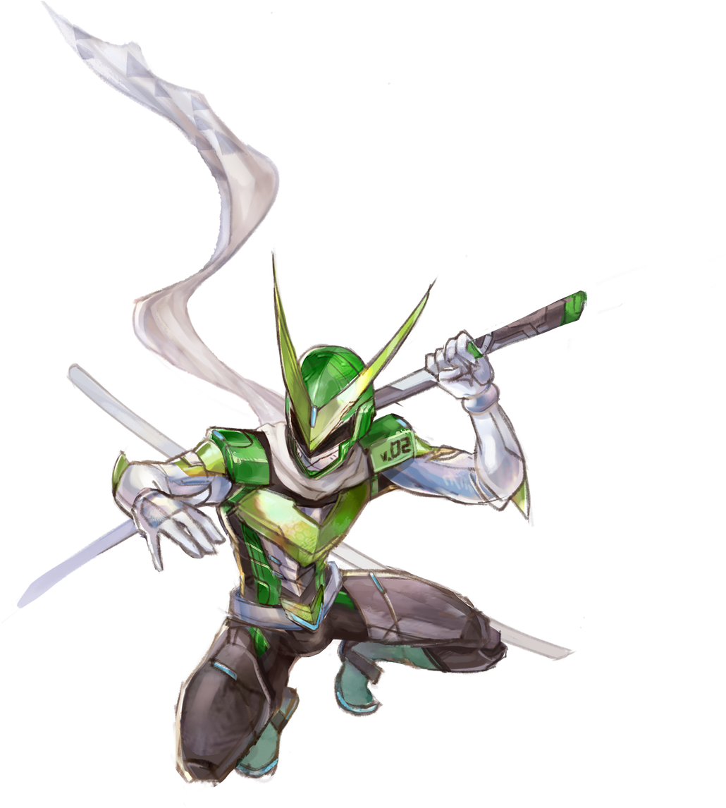 Download Botjira On Twitter - Illustration PNG Image with No Background ...