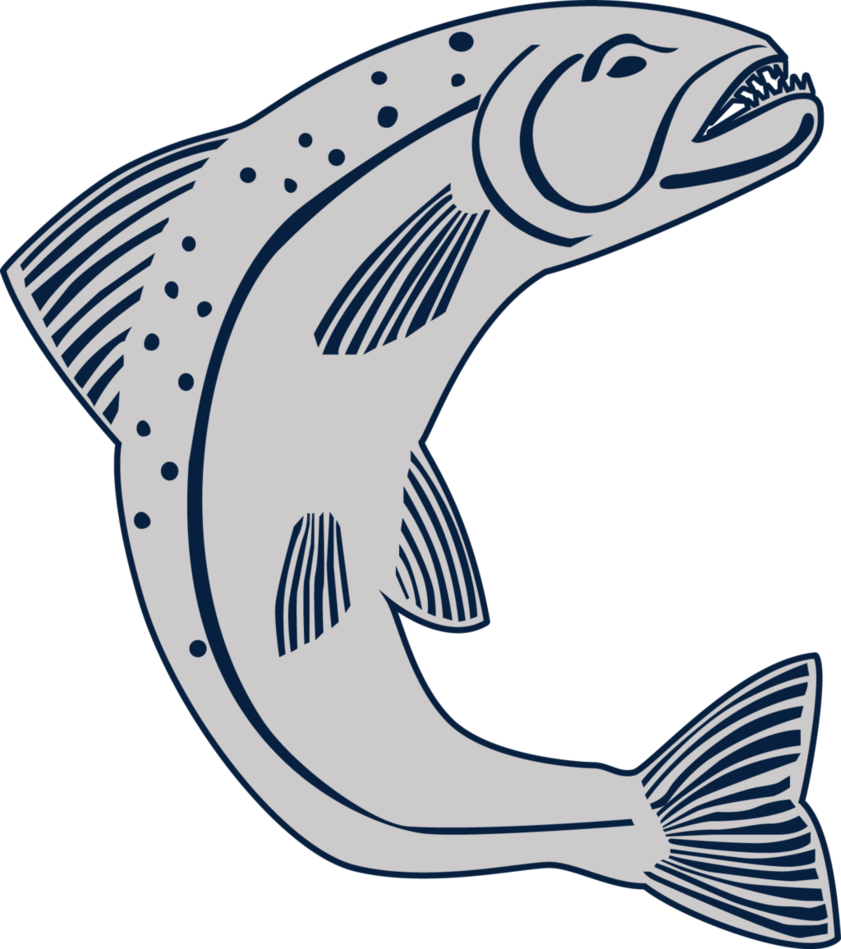 Download House Tully House Stark Sigil, Vector Art, Trident, - House ...