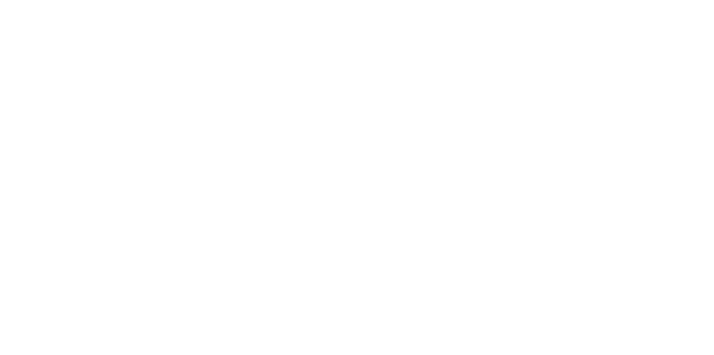 Download Google Logo G White PNG Image with No Background - PNGkey.com