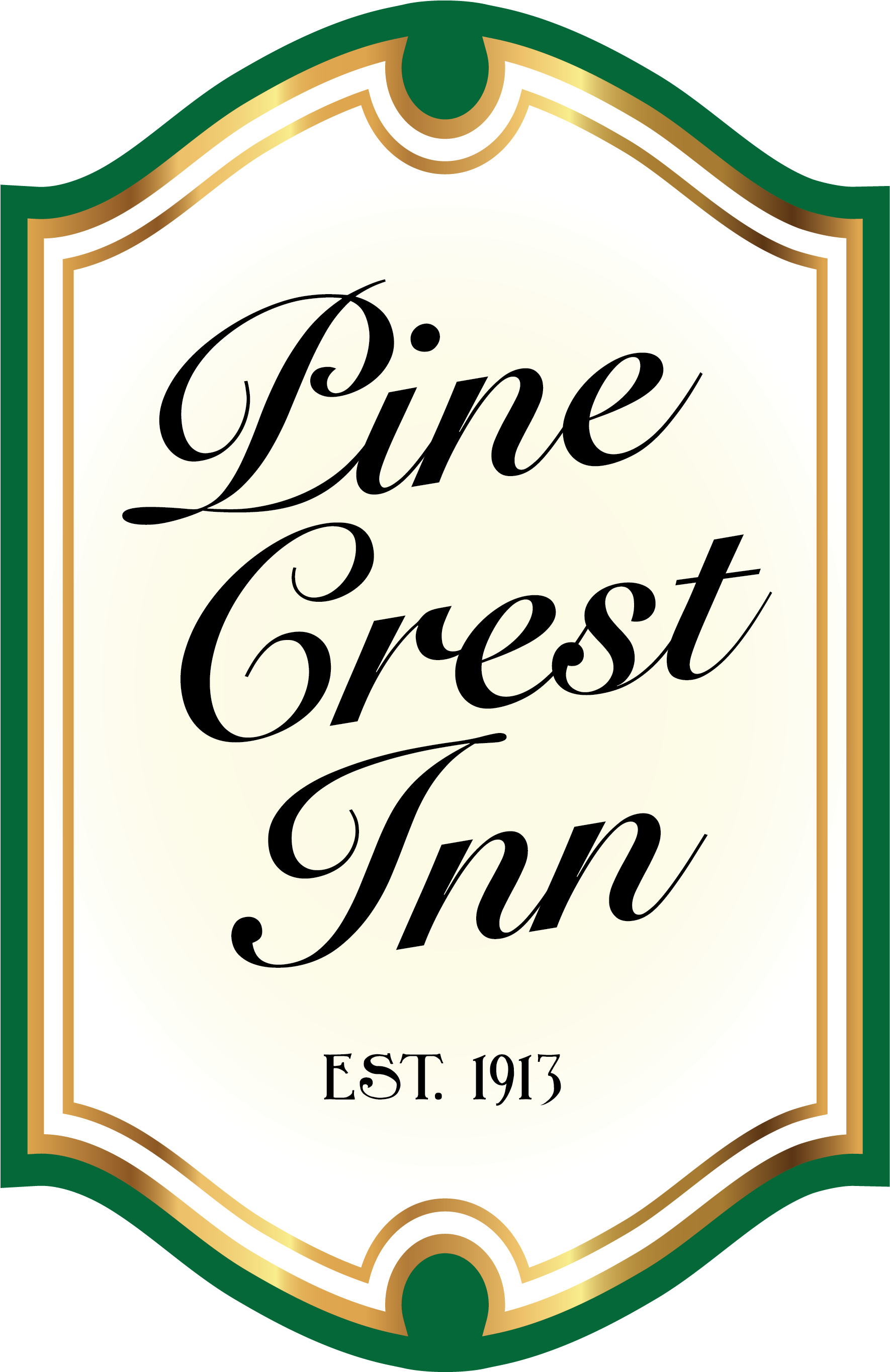 Download About - Sign PNG Image with No Background - PNGkey.com