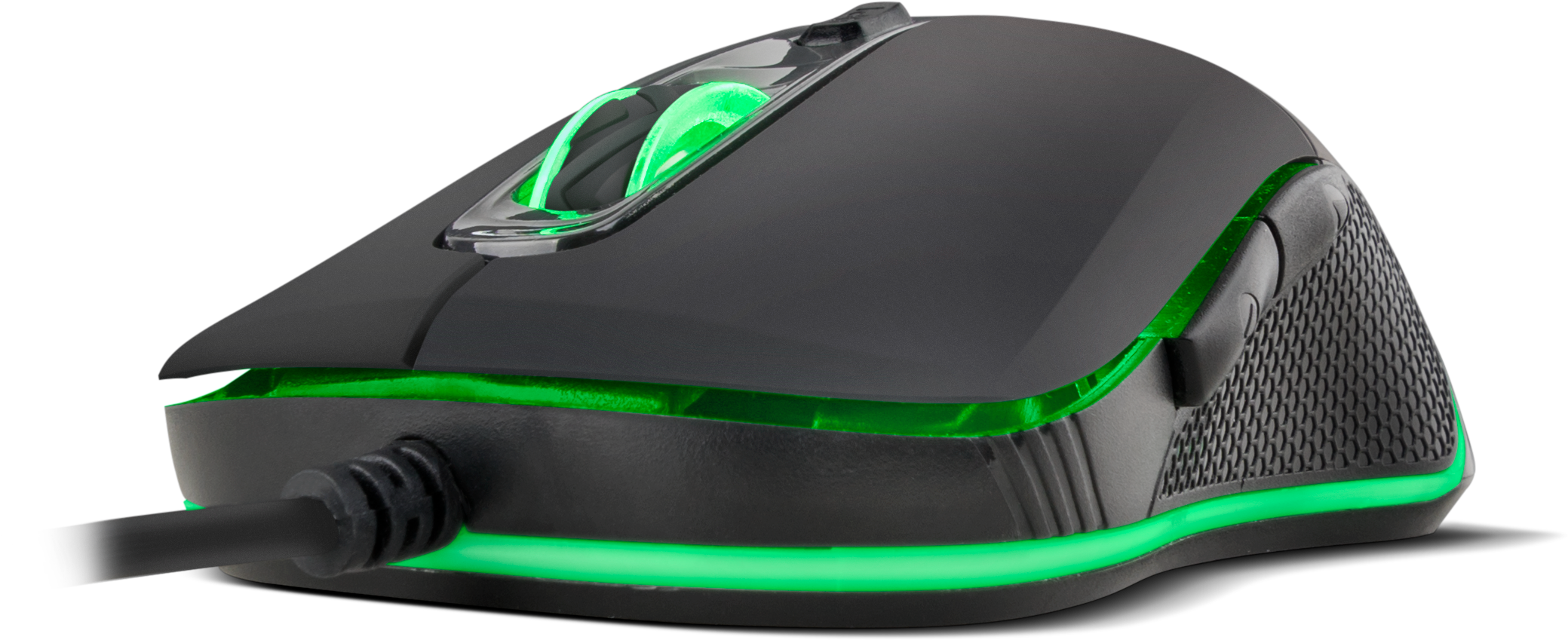 Download Mouse PNG Image with No Background - PNGkey.com