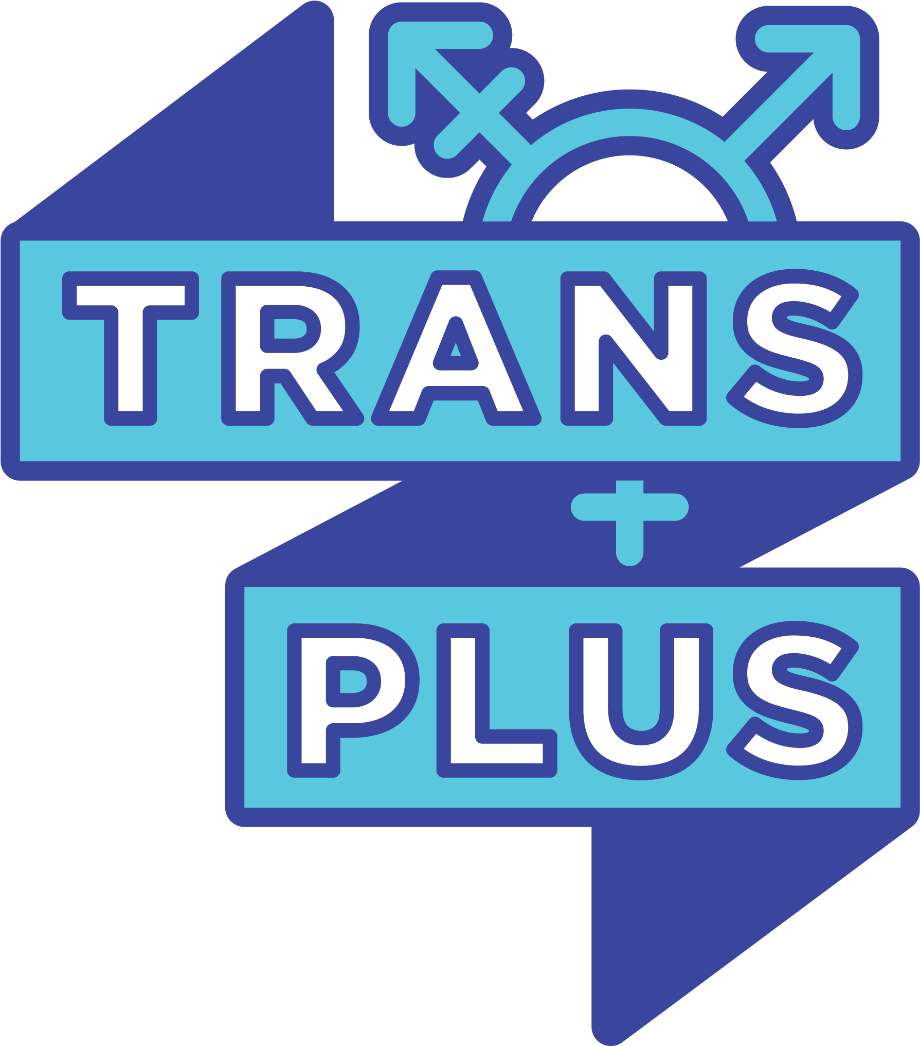 Download Trans Plus Trans Plus Is A Social, Support, And Advocacy ...