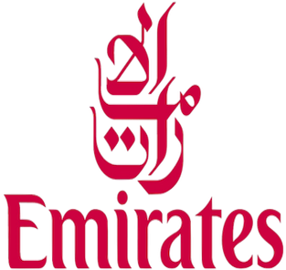 Download Fly Emirate Logo Sorgusuna Uygun Resimleri Bedava Indir ...