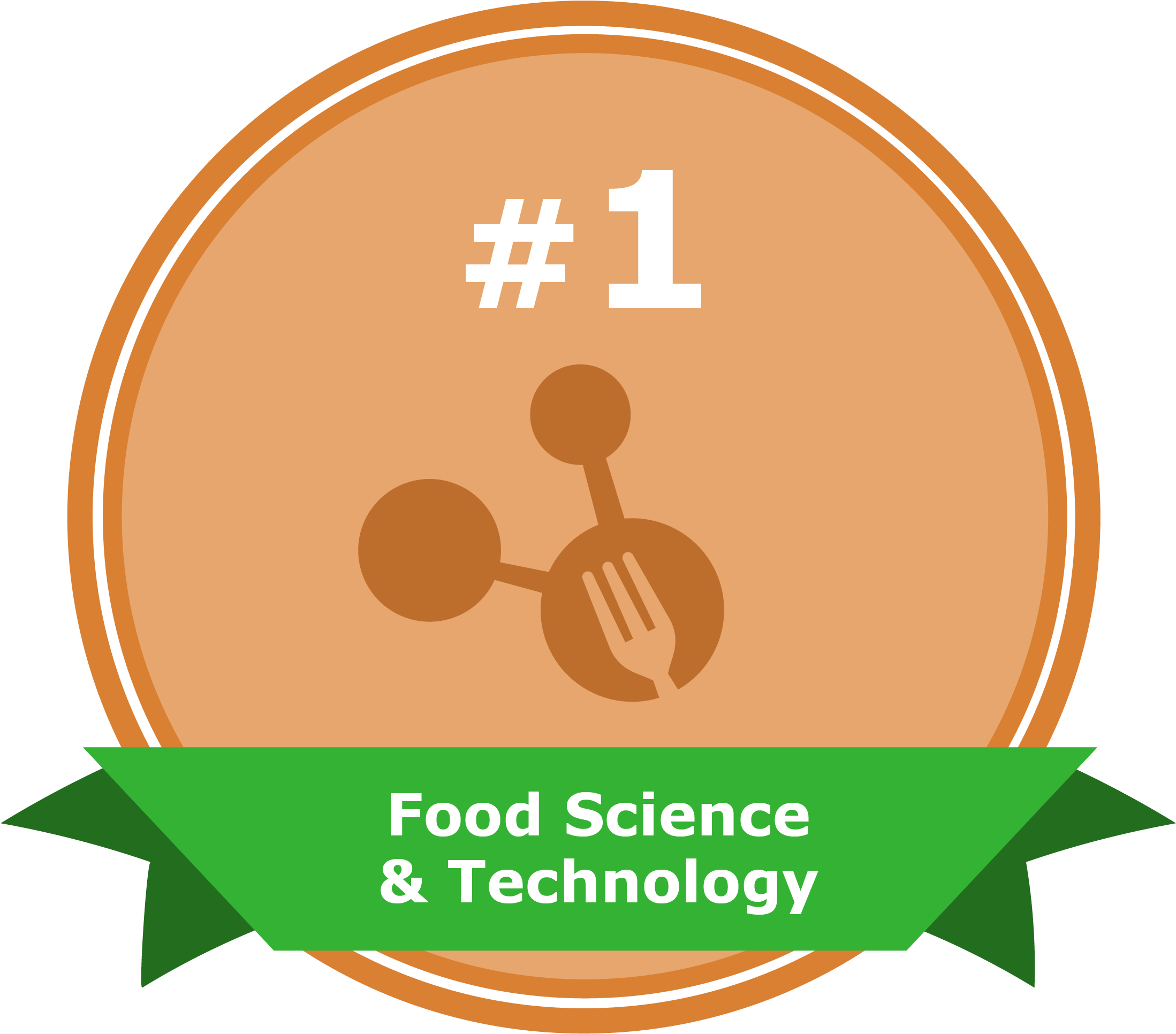Download Food Science & Technology At Wageningen University - Champs ...
