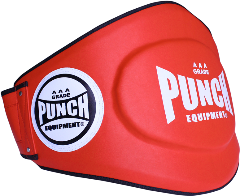 Download Boxing Head Guards Boxing Belly Pads PNG Image with No ...