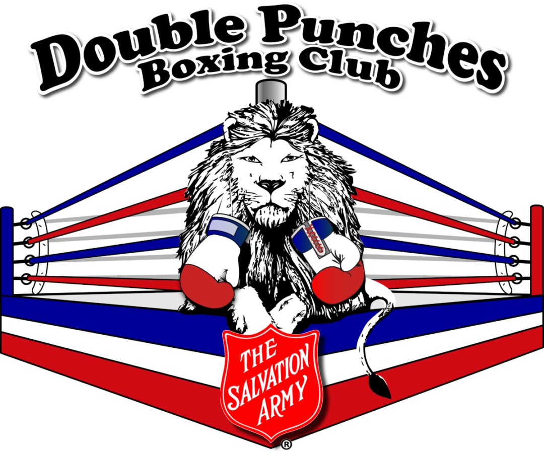 Download Double Punches Boxing Club - Double Punches Boxing Club Santa ...