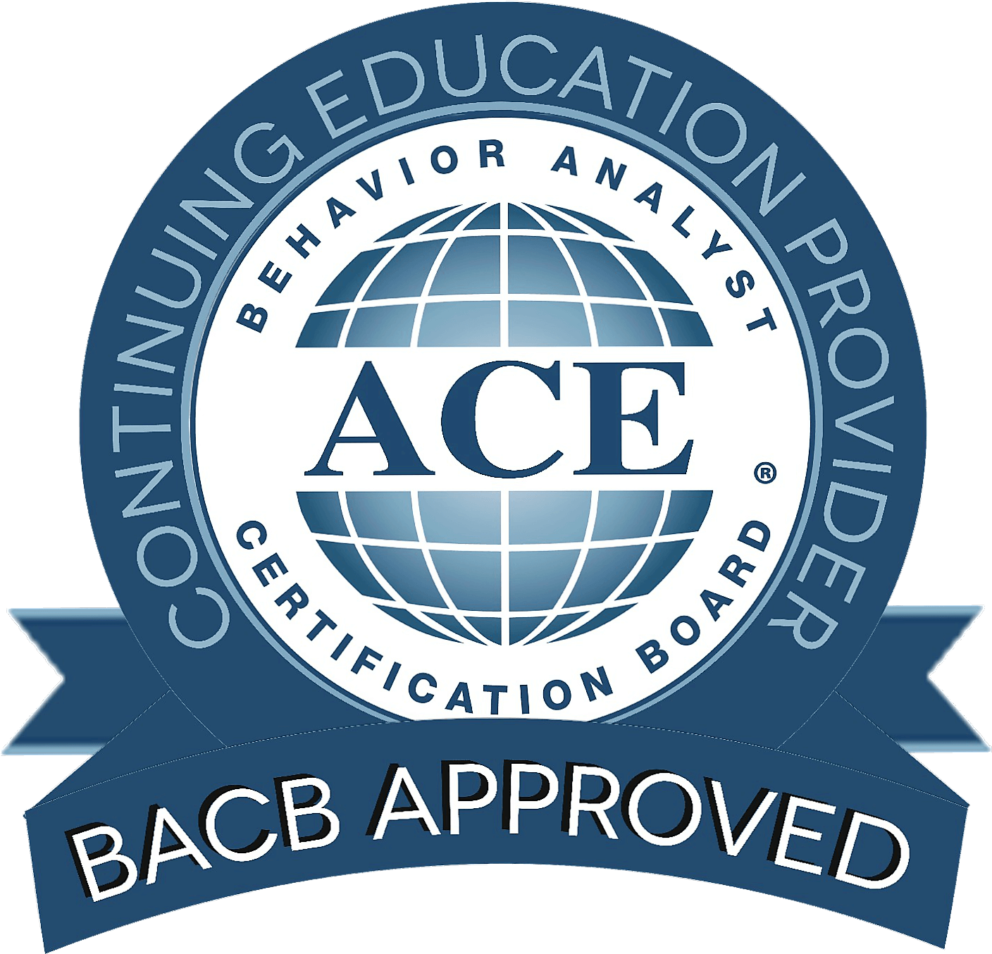 Download Contact Form - Behavior Analysts Certification Board PNG Image ...