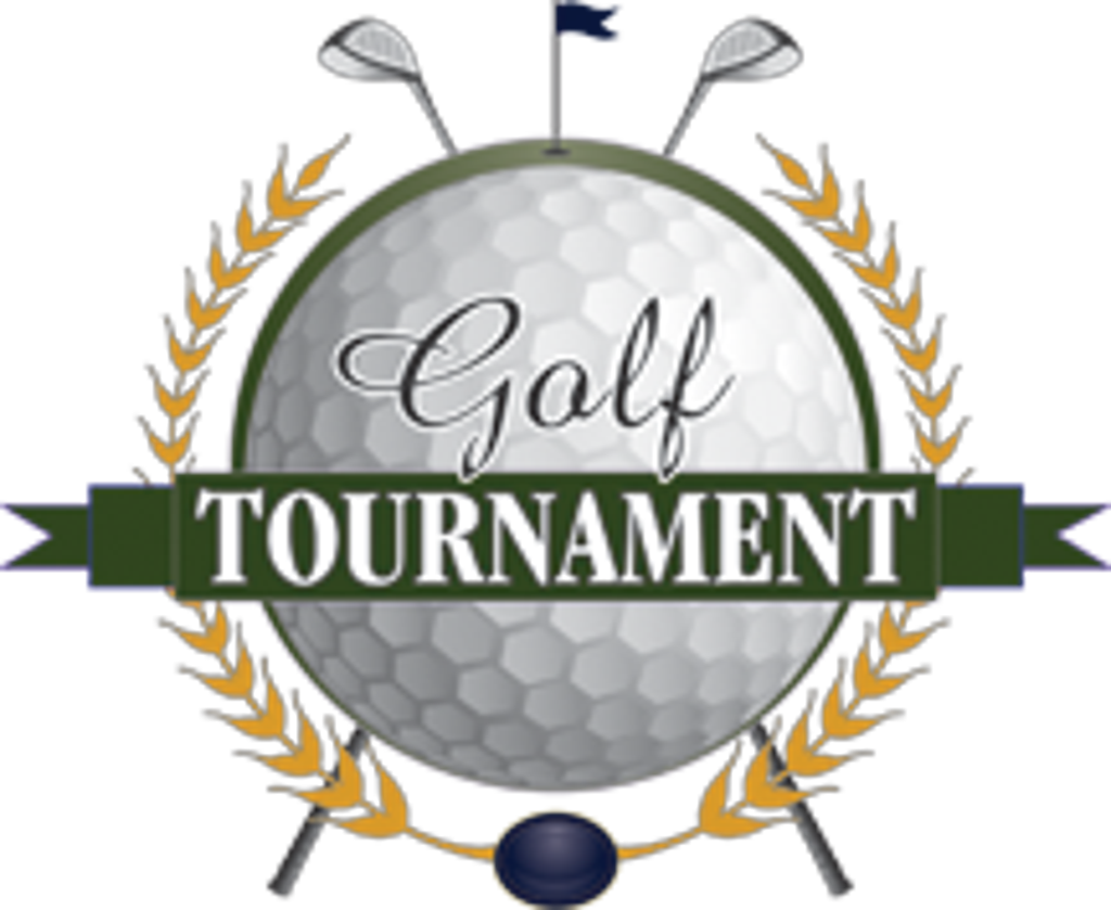 Download Golf Tournament Golf Clip Art PNG Image with No Background ...