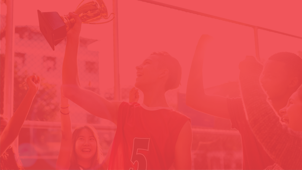 Download Support PNG Image with No Background - PNGkey.com