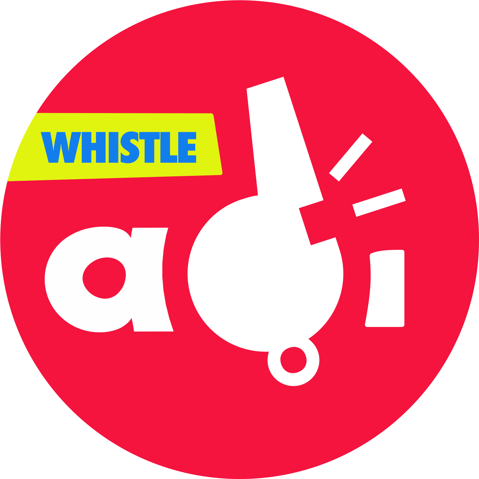 Download Whistle Adi - Great Place To Work Symbols PNG Image with No Background - PNGkey.com