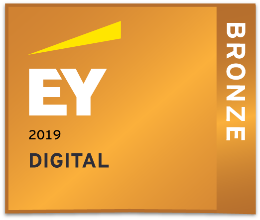 Download Ey - Graphic Design PNG Image with No Background - PNGkey.com