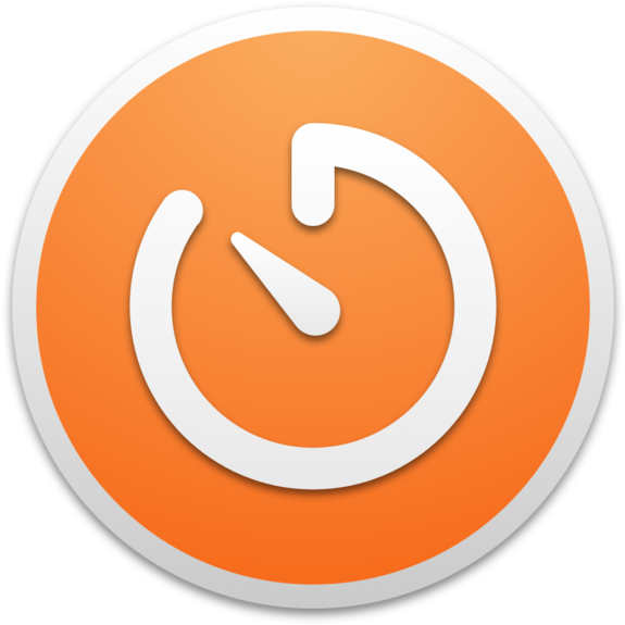 Download Good Timer 4 - Dashboard PNG Image with No Background - PNGkey.com