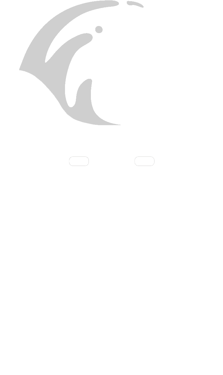 Download Inkd-logo - Illustration PNG Image with No Background - PNGkey.com