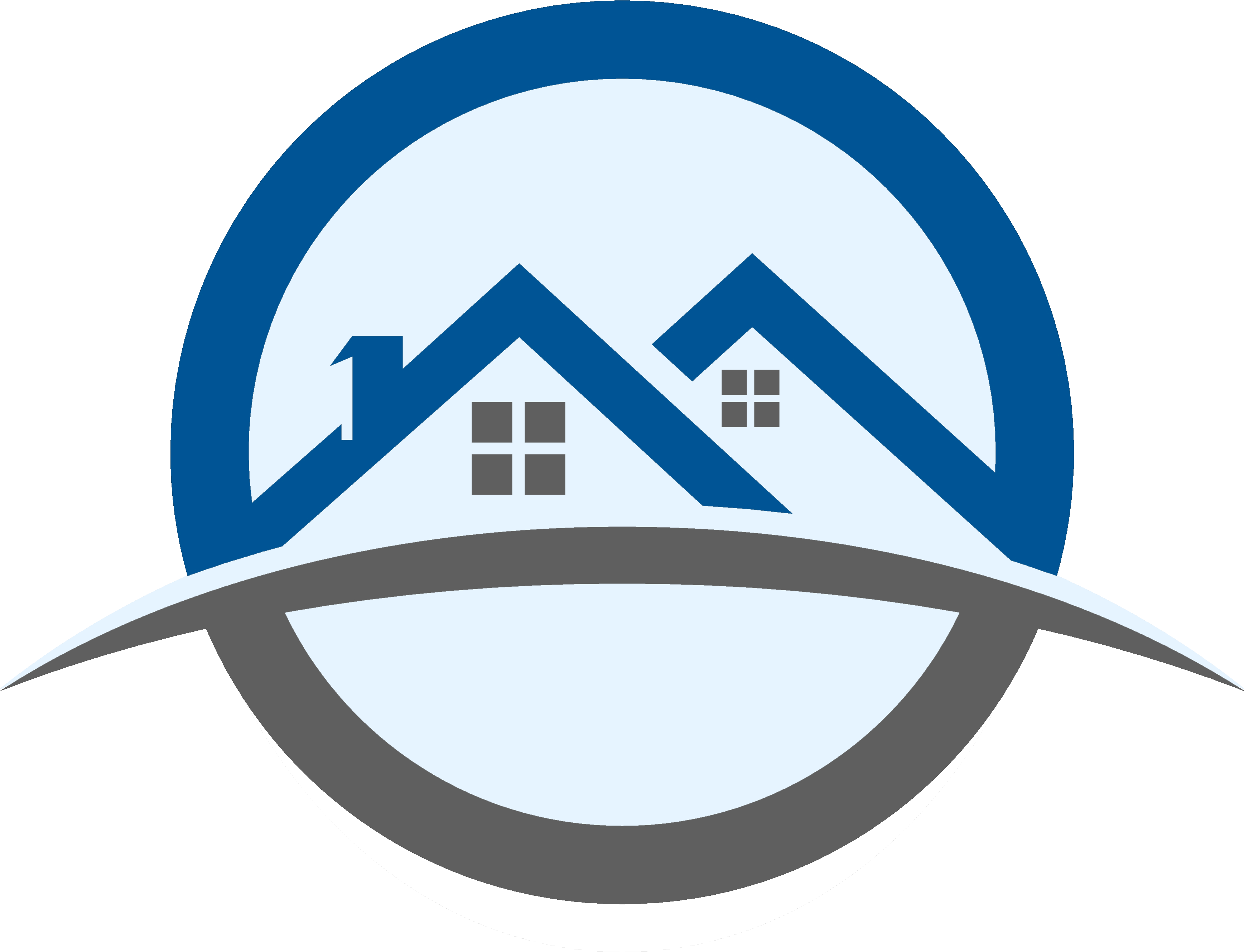 Download Emblem PNG Image with No Background - PNGkey.com