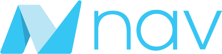 Download A Few Business Credit Reporting Bureaus And Providers, - Nav ...