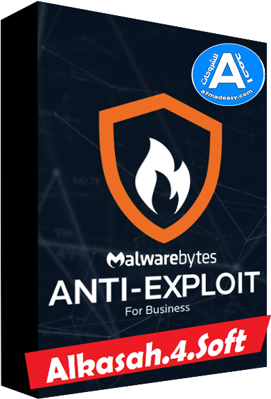 Download برنامج Malwarebytes - Anti-exploit - Silent - Install - My ...