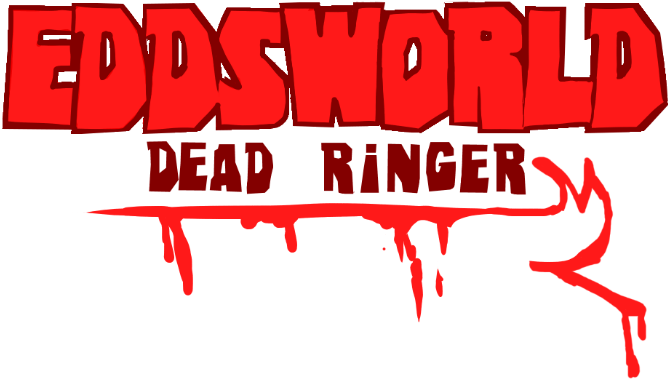 Download Our Official Logo - Eddsworld PNG Image with No Background ...