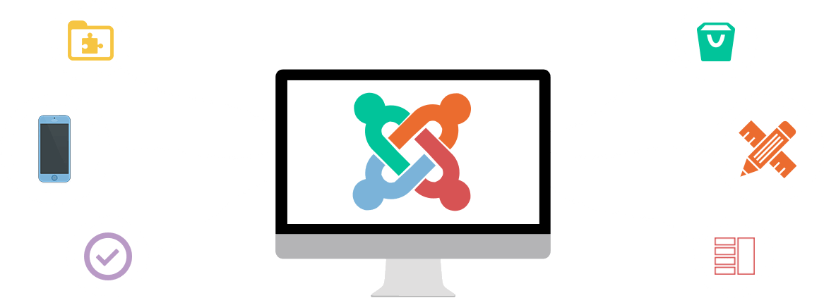 Download Joomla Development PNG Image with No Background - PNGkey.com