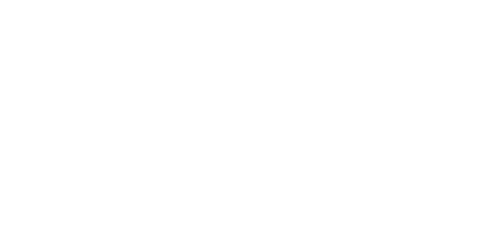 Download Gsa Logo 2 Format=1500w PNG Image with No Background - PNGkey.com