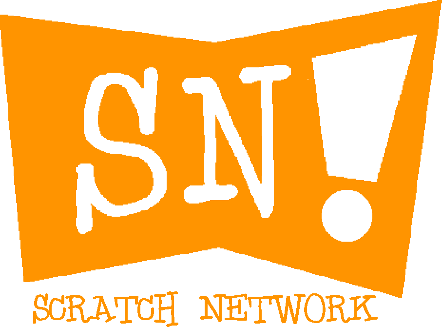 Download Scratch Logo - Logo PNG Image with No Background - PNGkey.com